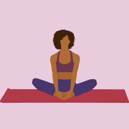 Bend | Pelvic Tilt